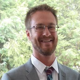 Software for professional carbon project developers - CarbonHQ